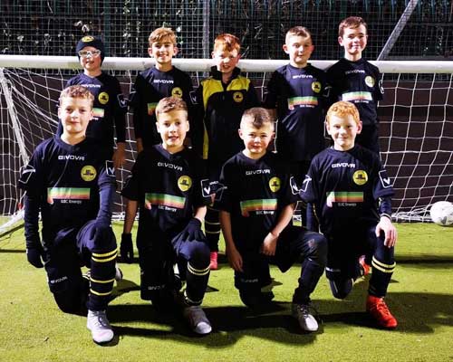 Qualified Domestic Energy Assessor. | About | djcEnergy